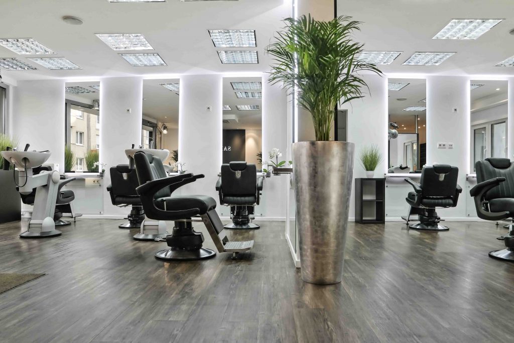 Sarah Bach Hairdesign - Ihr Friseur für Köln, Bergisch Gladbach und ...