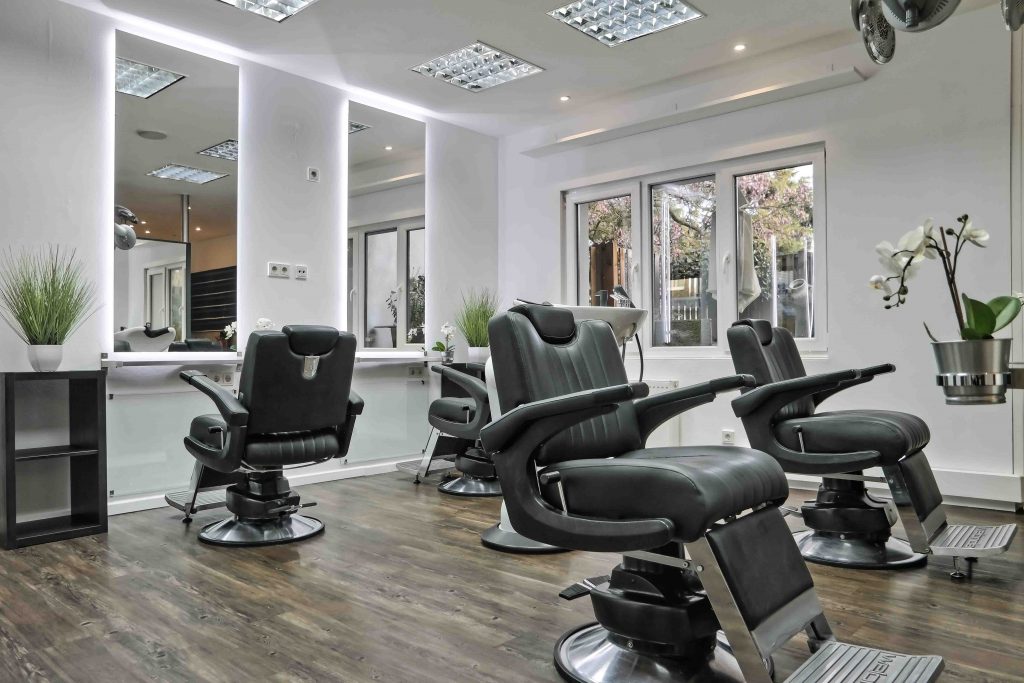 Sarah Bach Hairdesign - Ihr Friseur für Köln, Bergisch Gladbach und ...