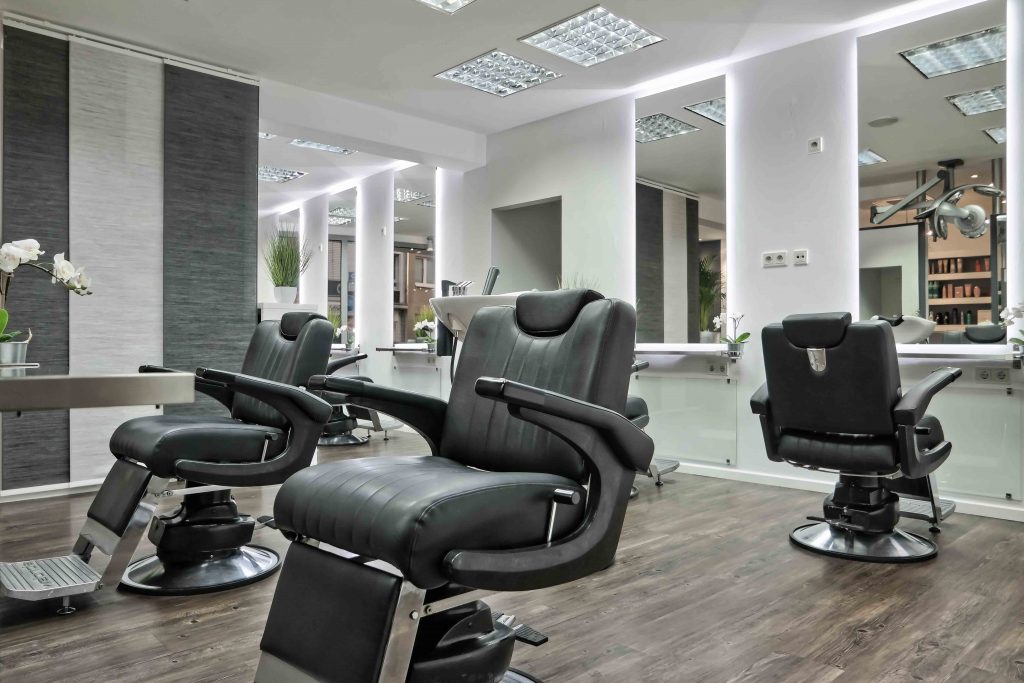Sarah Bach Hairdesign - Ihr Friseur für Köln, Bergisch Gladbach und ...