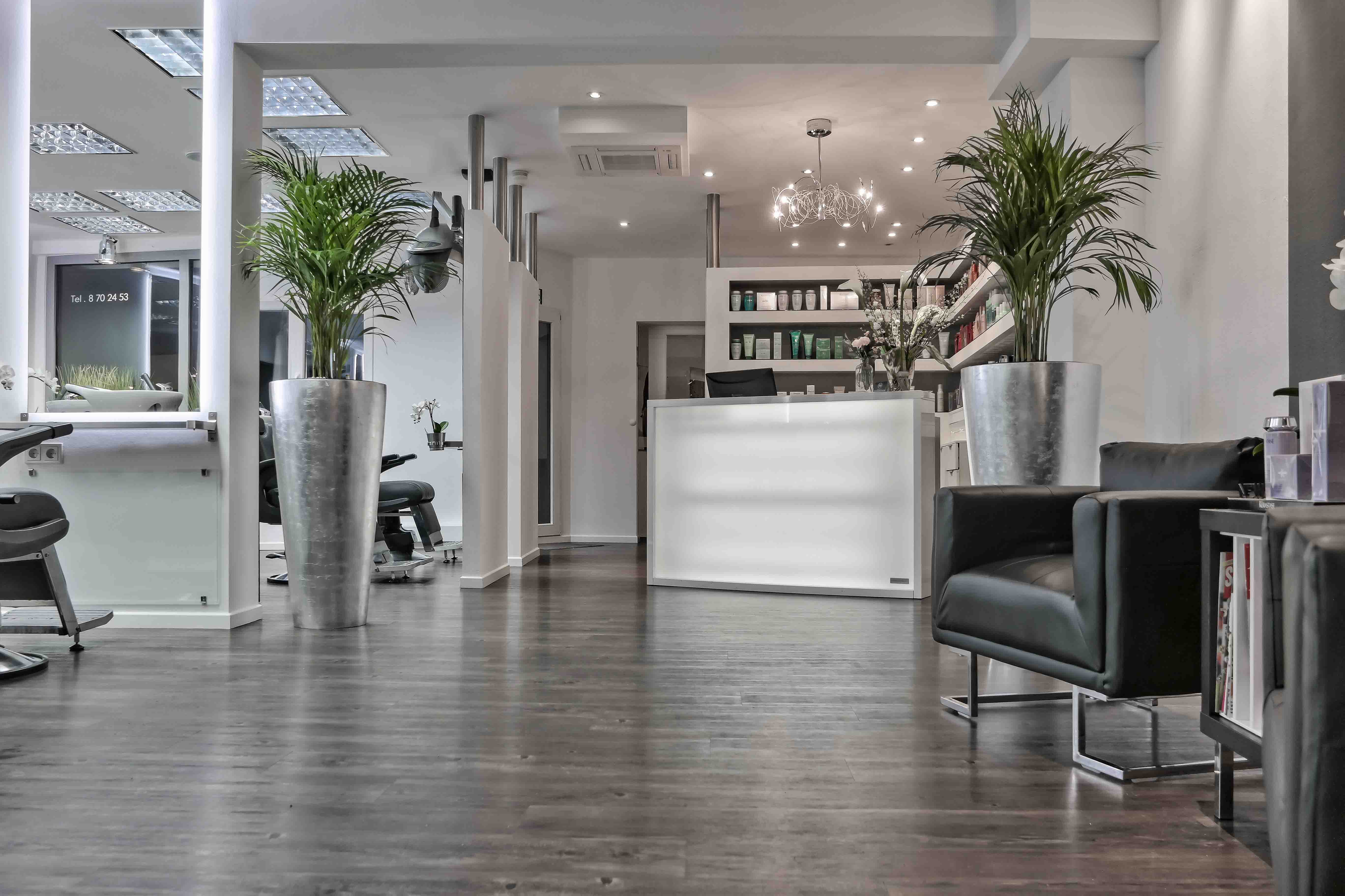 Sarah Bach Hairdesign - Ihr Friseur für Köln, Bergisch Gladbach und ...